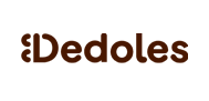 Code promo Dedoles Mai 2026 | 79% réduction + 5% Cashback