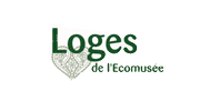 Code promo Le Bioscope Mai 2026 | 0% réduction