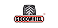 Code promo Goodwheel Mai 2026 | 0% réduction